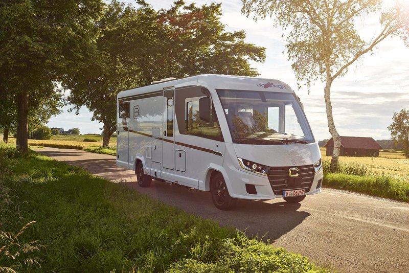 Ollis Garage - Neu-Isenburg - KFZ Werkstatt Auto Reparatur - News-Detail